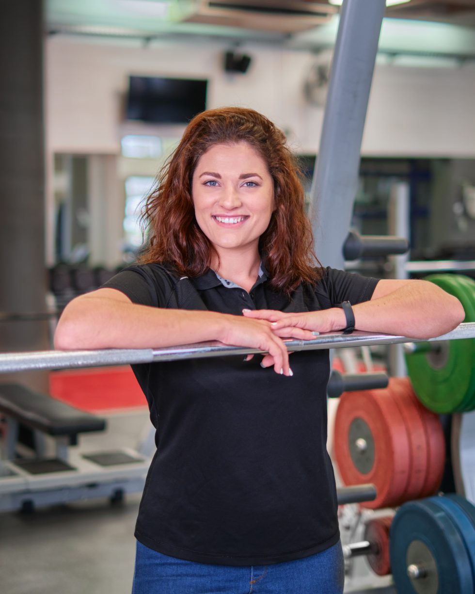 Home – Tyg – Maties Gym